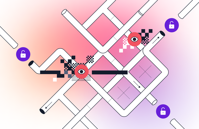 Learn how to define risks for your information assets | Soveren