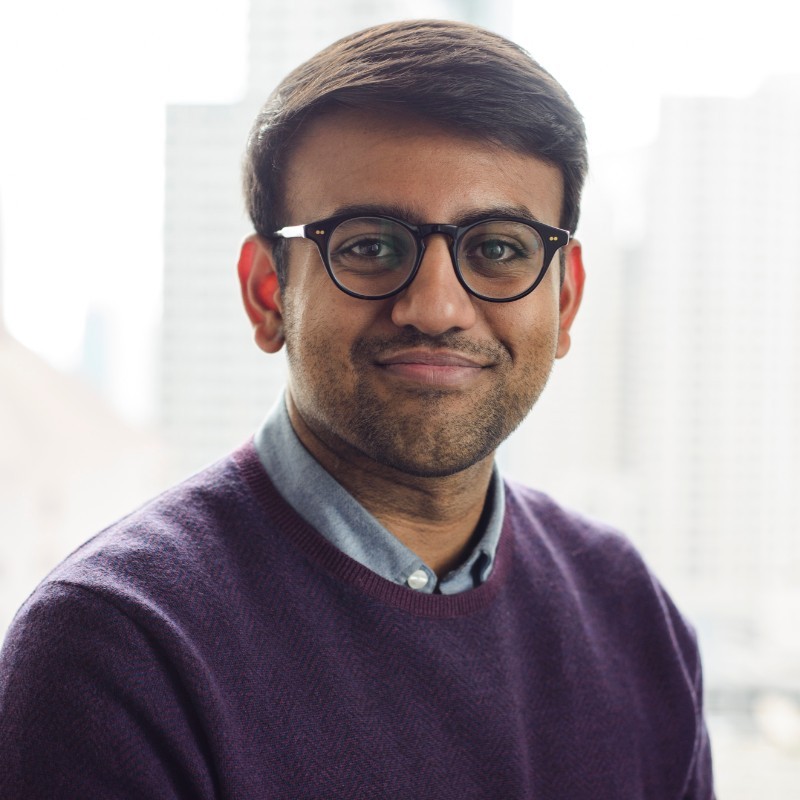 Clay - Create live lists of people, without a line of code.