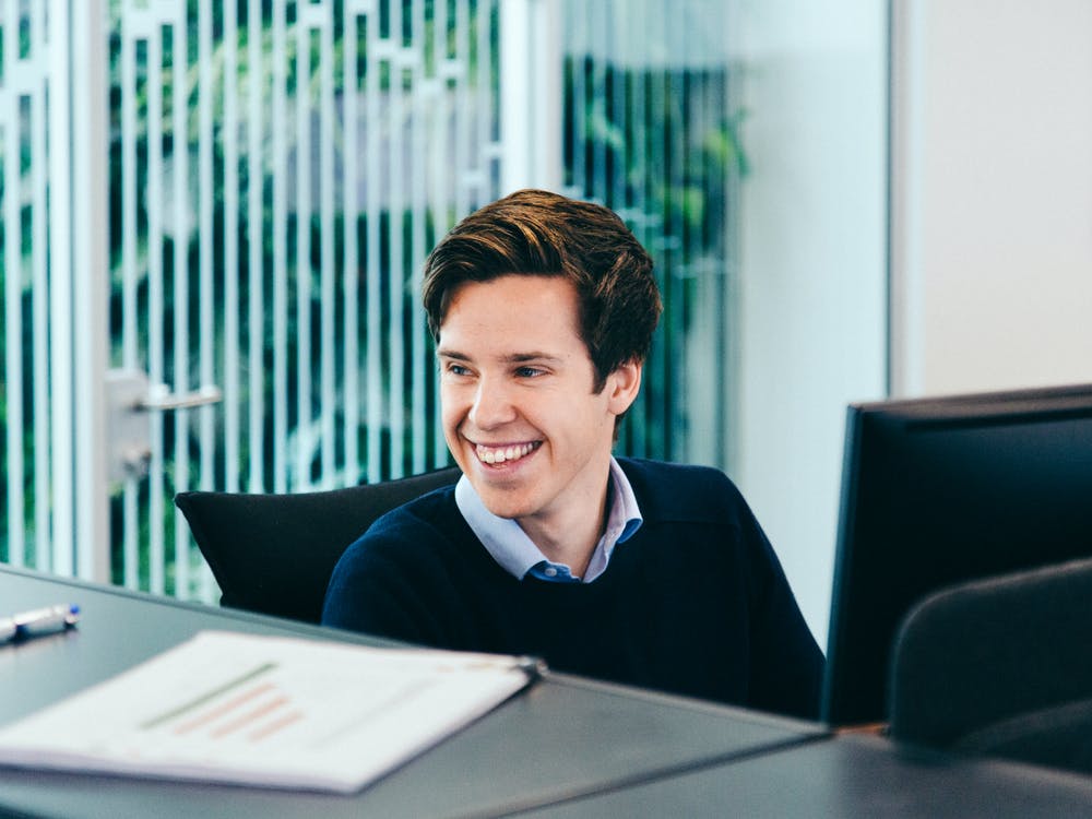 Arkwright Consulting | What We Do