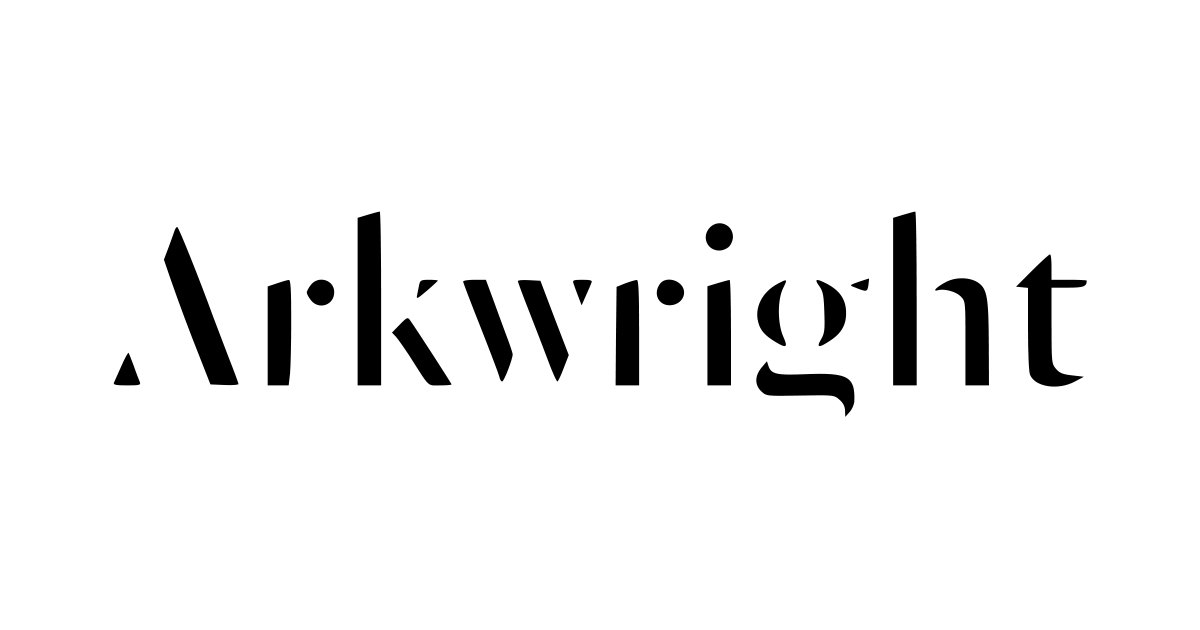 Arkwright Consulting | What We Do