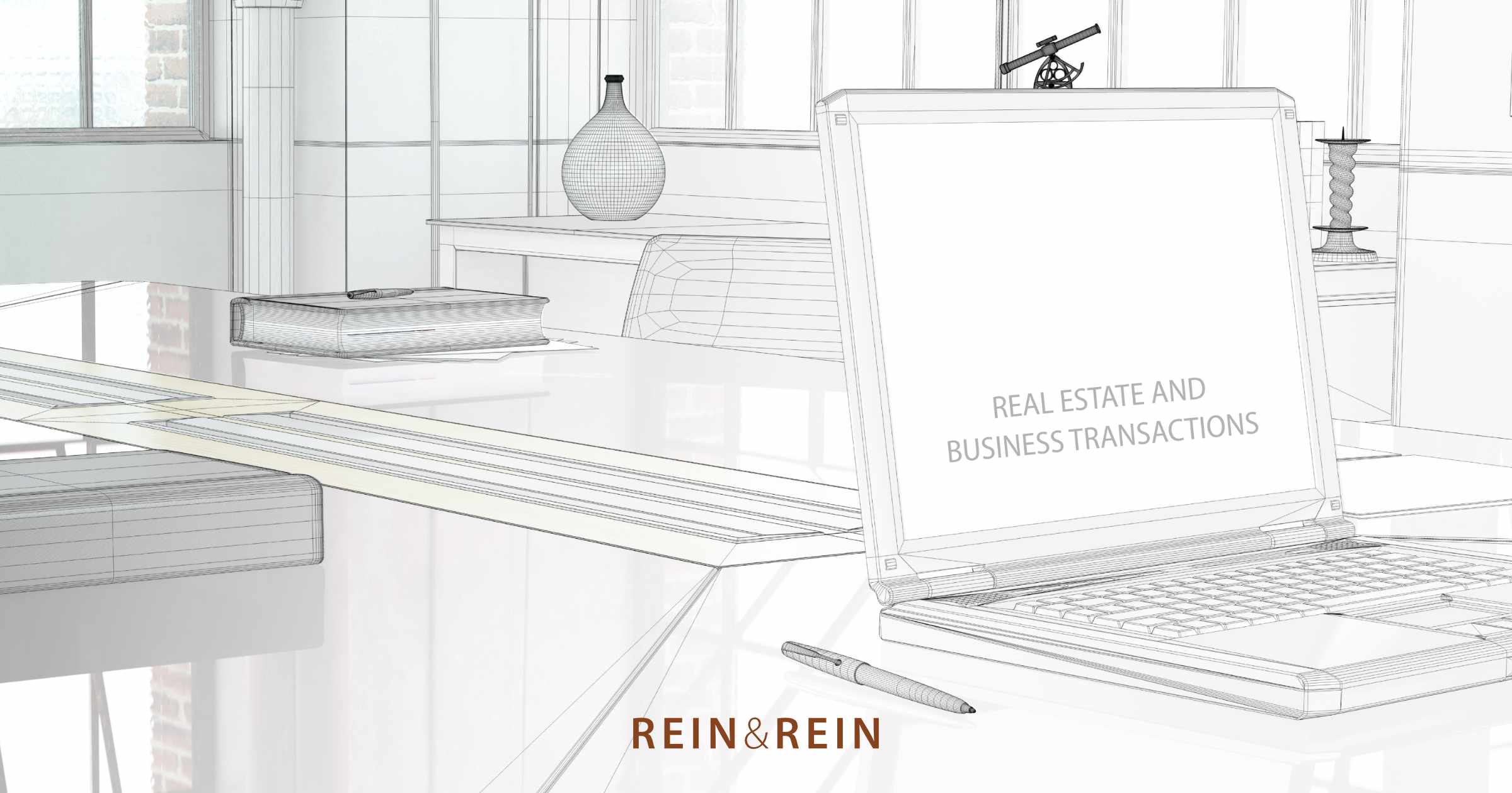 Rein & Rein | Professional Law Corporation
