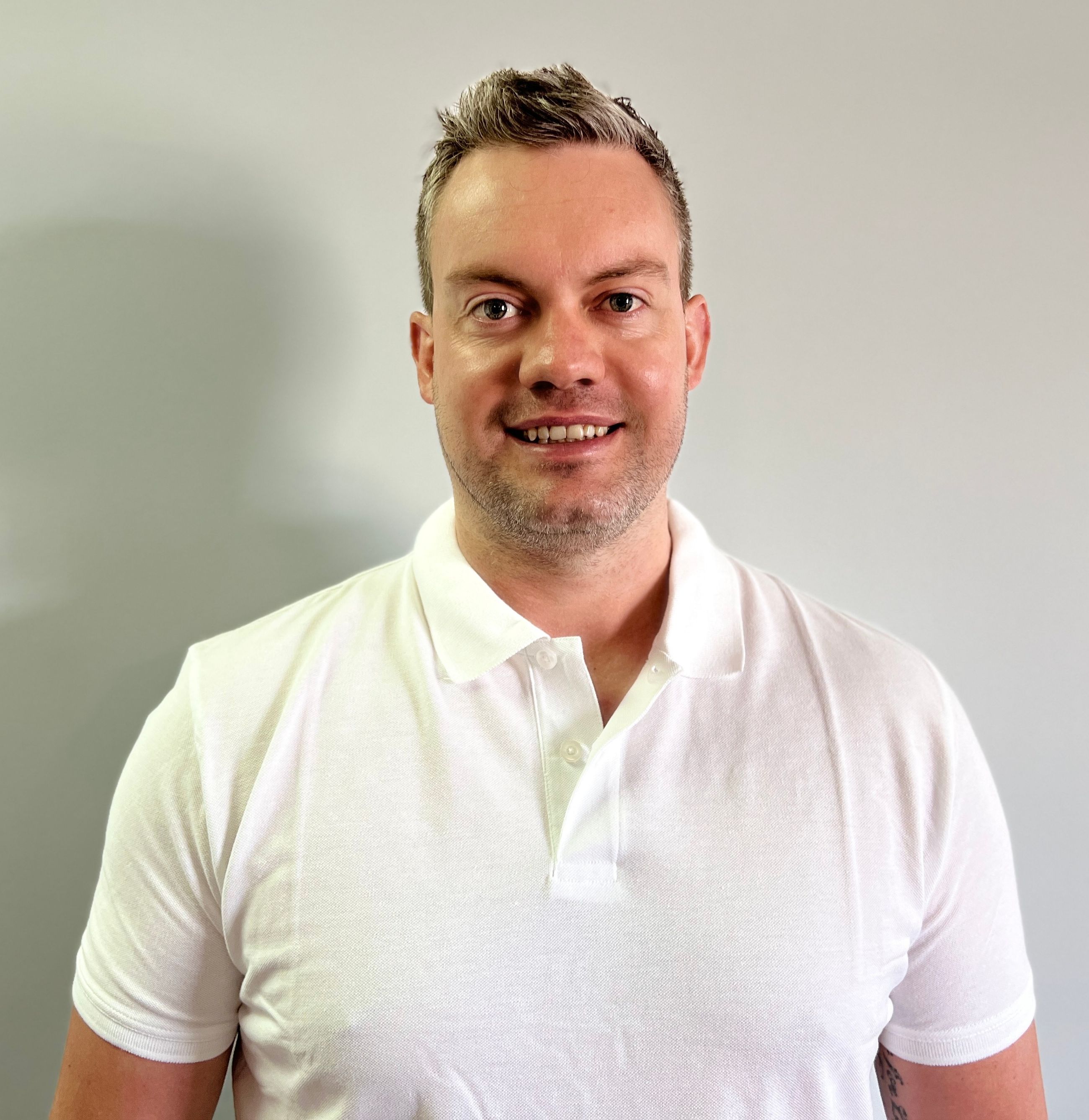 Meet the Team | Andvare