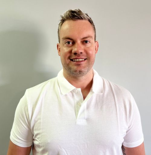 Meet the Team | Andvare