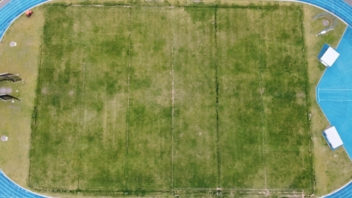 Cooks Hill United FC - NPL, JDL & Community Football