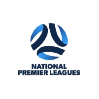 Cooks Hill United FC - NPL, JDL & Community Football