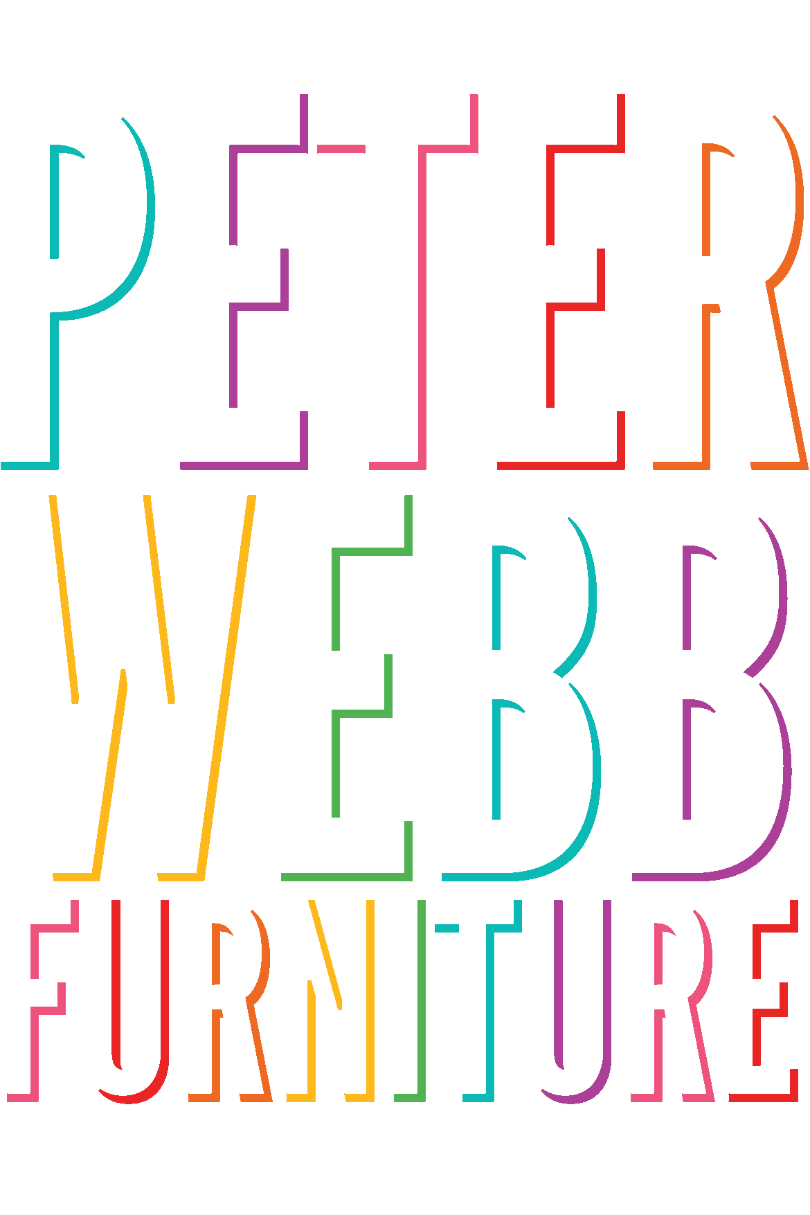 Peter Webb Furniture