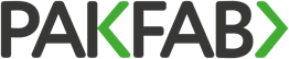 PakFab
