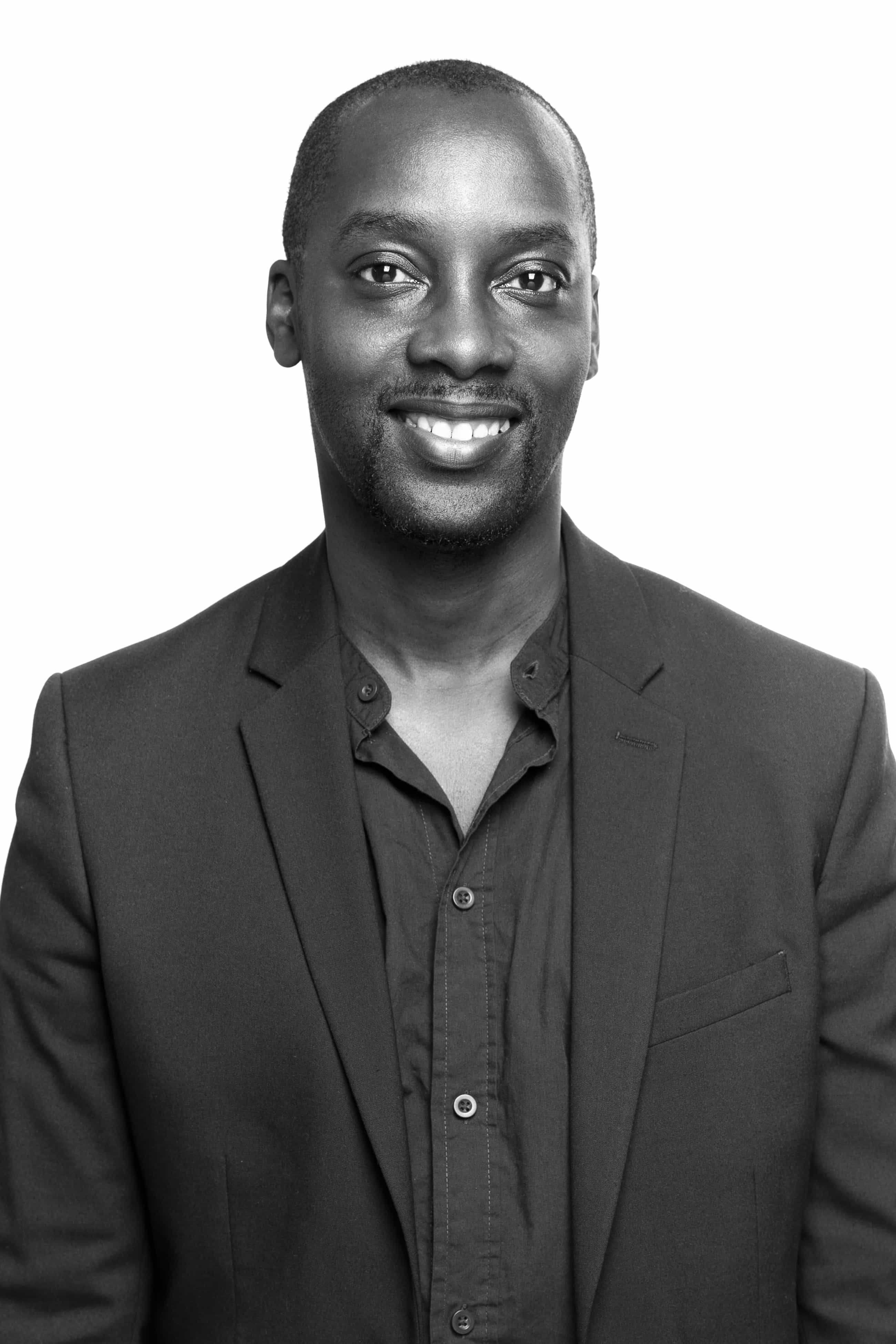 The Runnymede Trust | Our Team