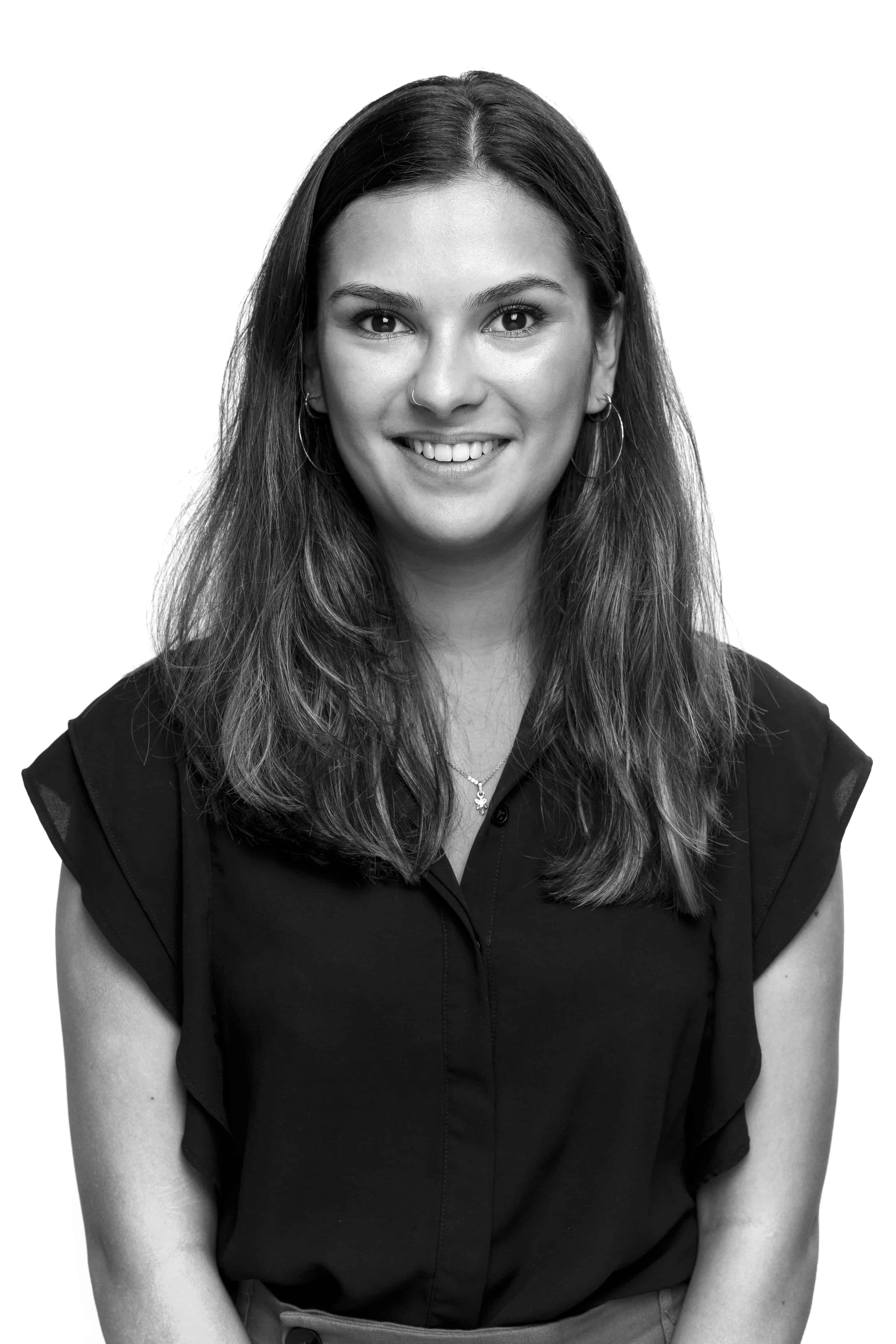 The Runnymede Trust | Our Team