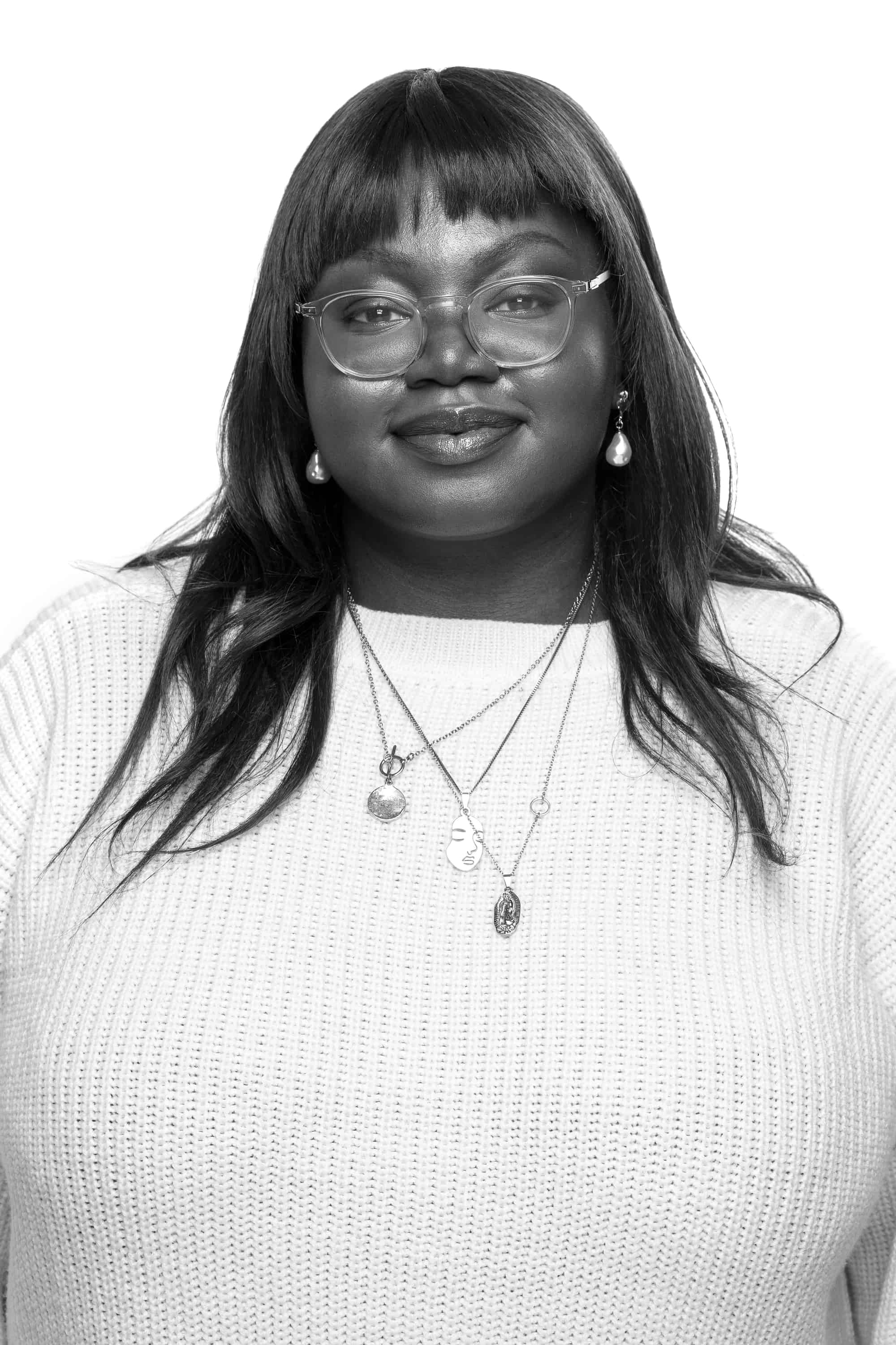 The Runnymede Trust | Our Team