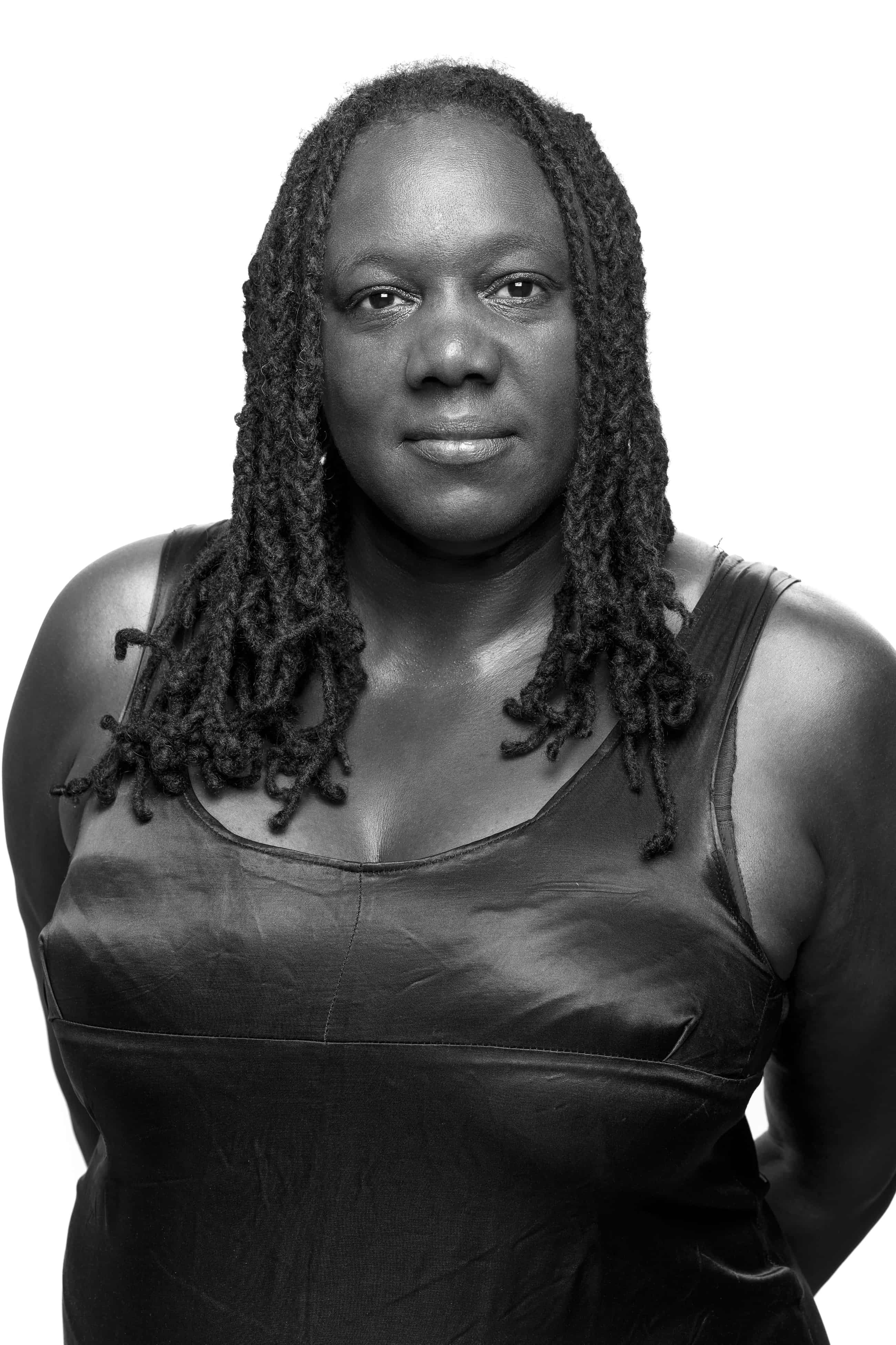 The Runnymede Trust | Our Team