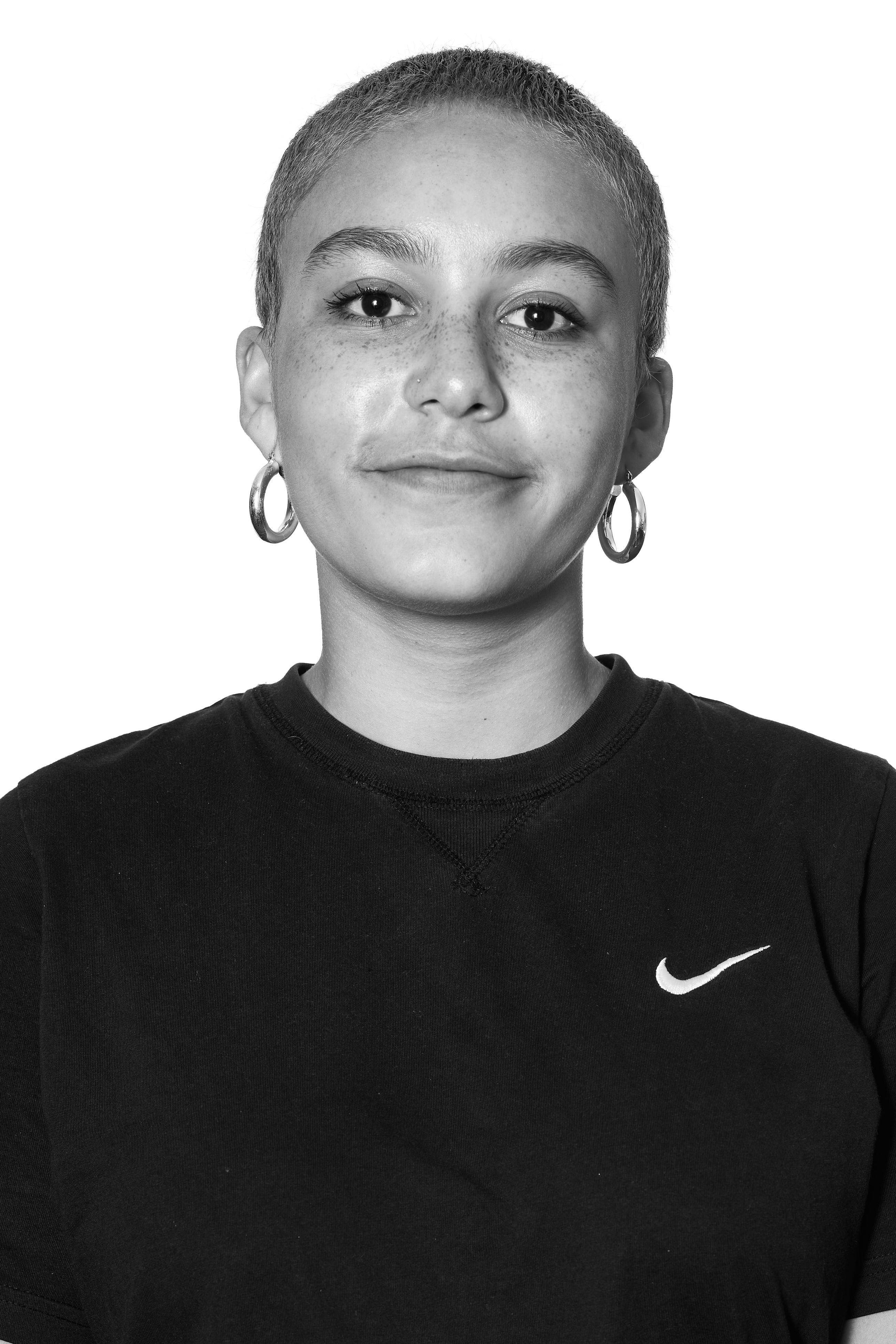 The Runnymede Trust | Our Team