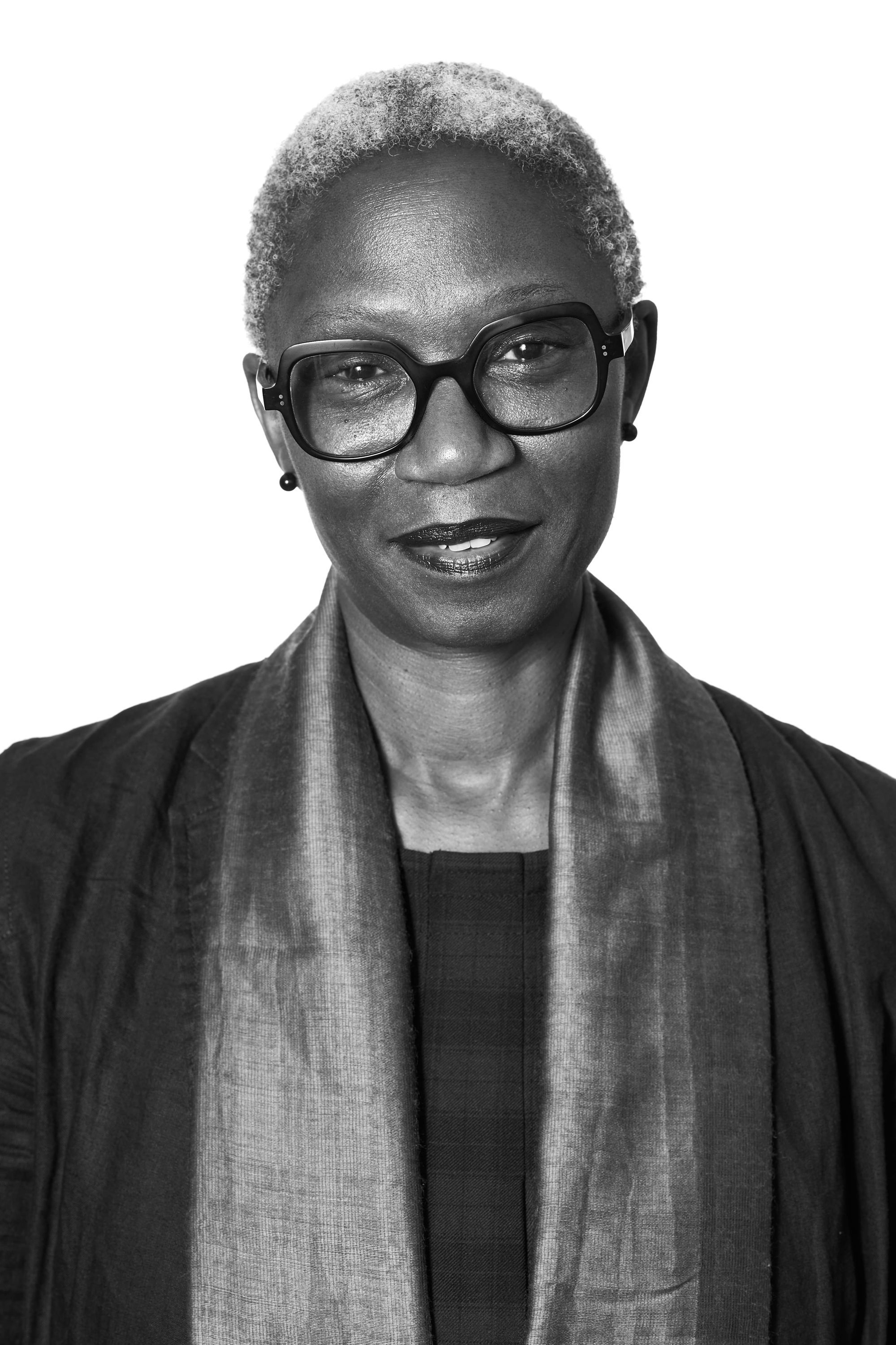 The Runnymede Trust | Our Team