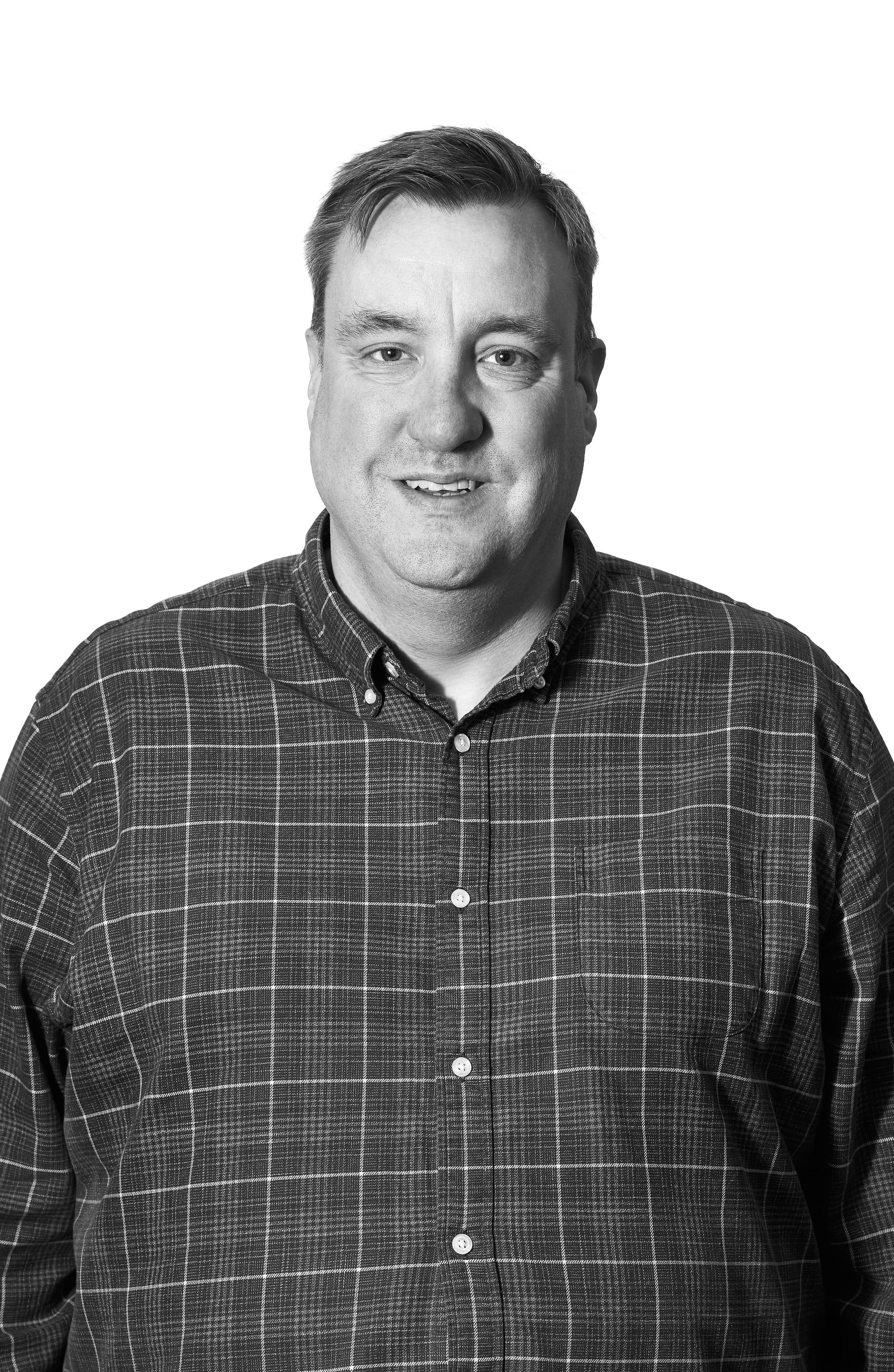 The Runnymede Trust | Our Team