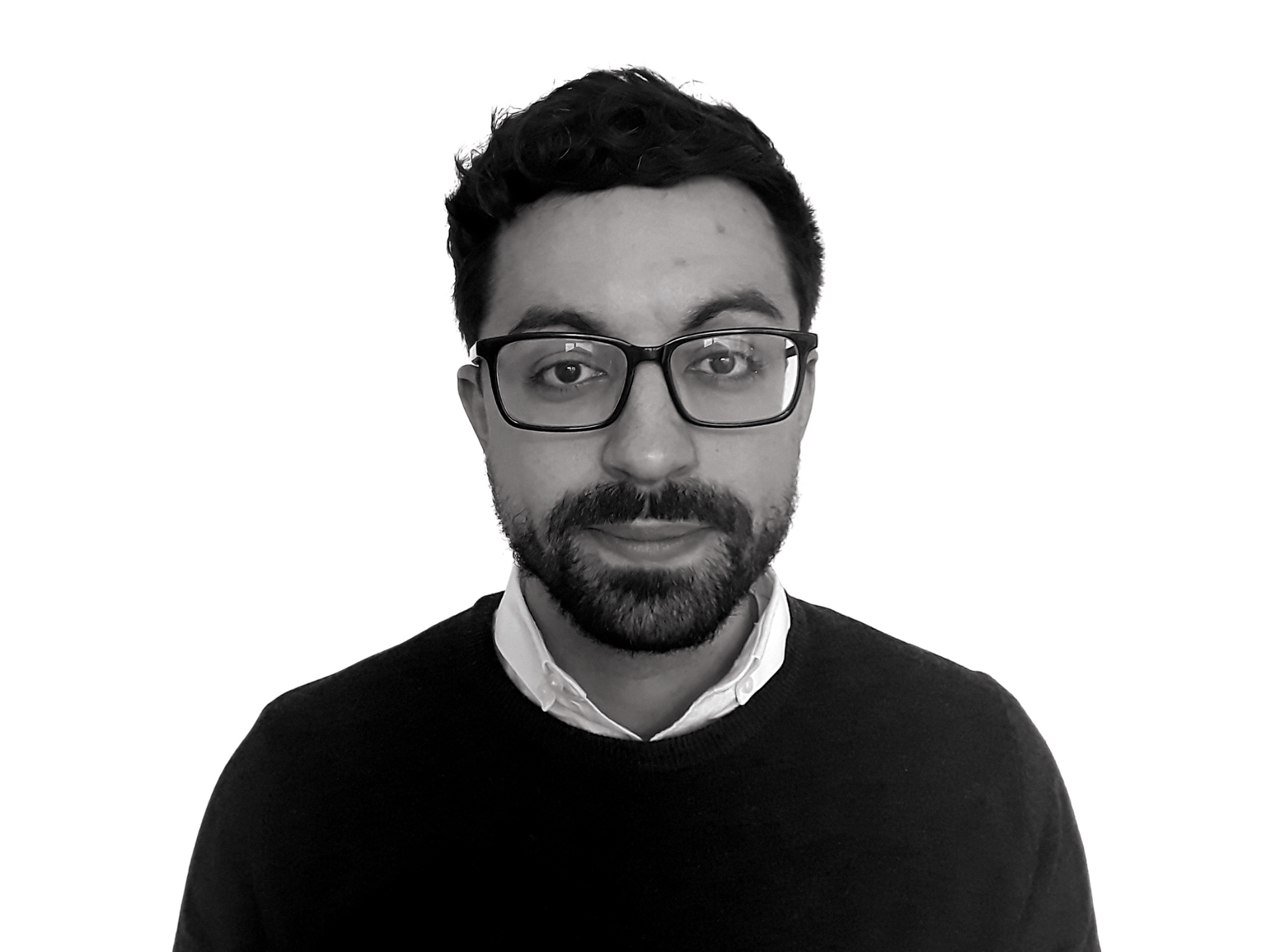 The Runnymede Trust | Our Team