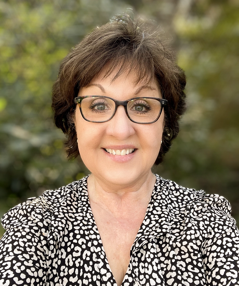 Tandem Senior Living Advisor - Our People