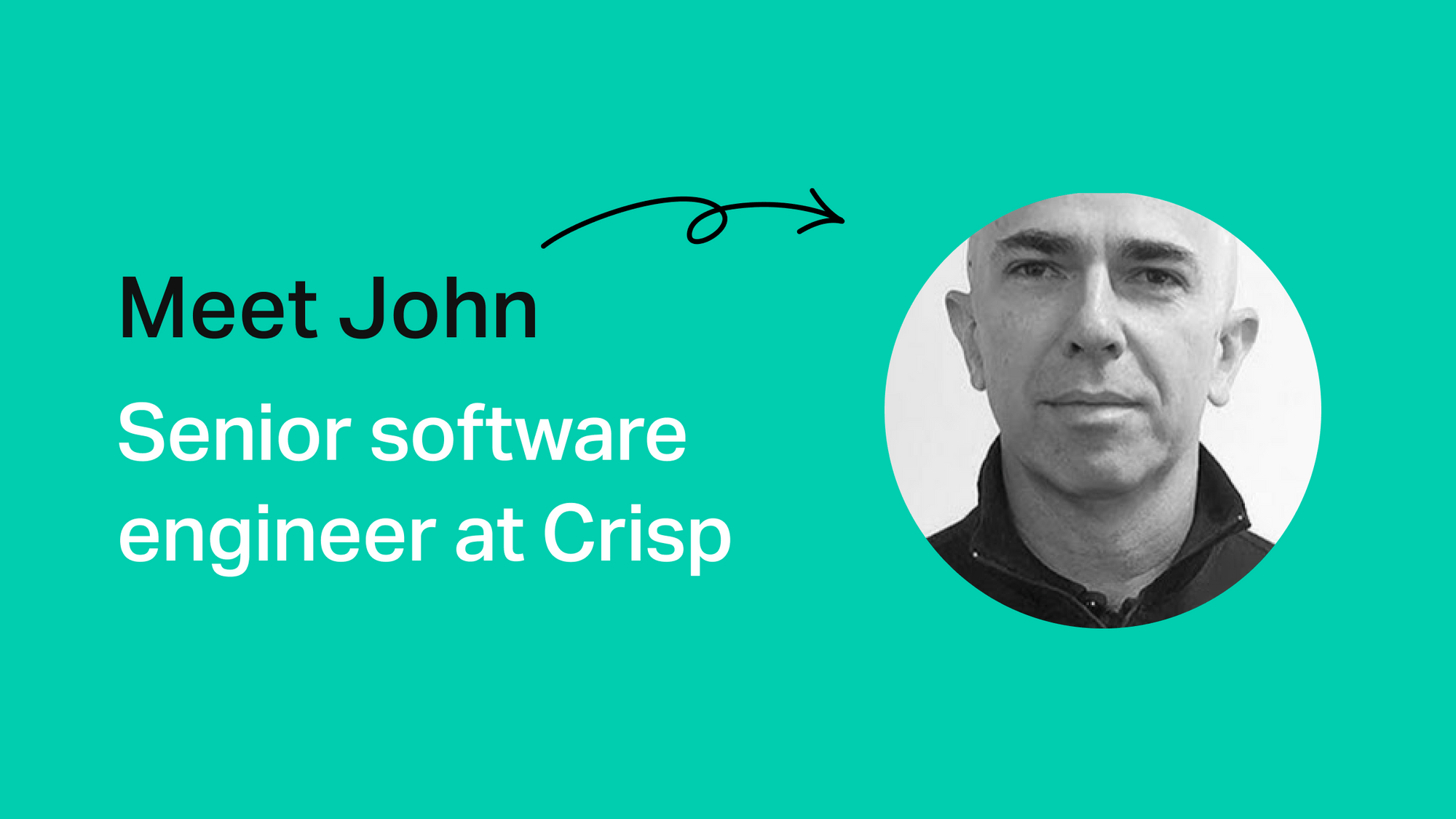 Haystack | Where techies discover opportunities