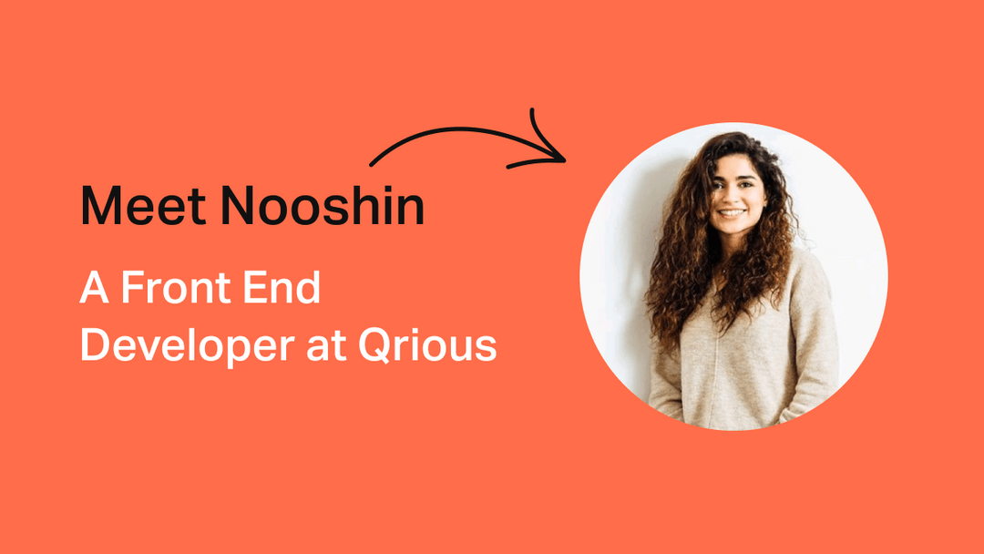 Haystack | Where techies discover opportunities