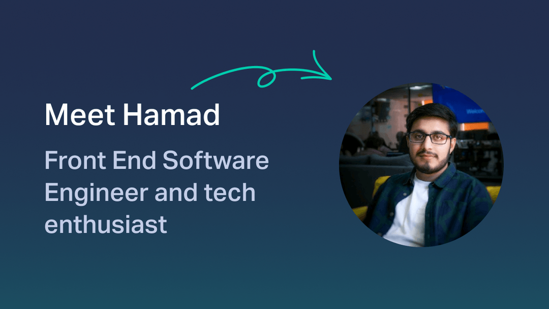 Haystack | Where techies discover opportunities