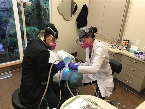 SMART Protocol | Smile Wellness Co.