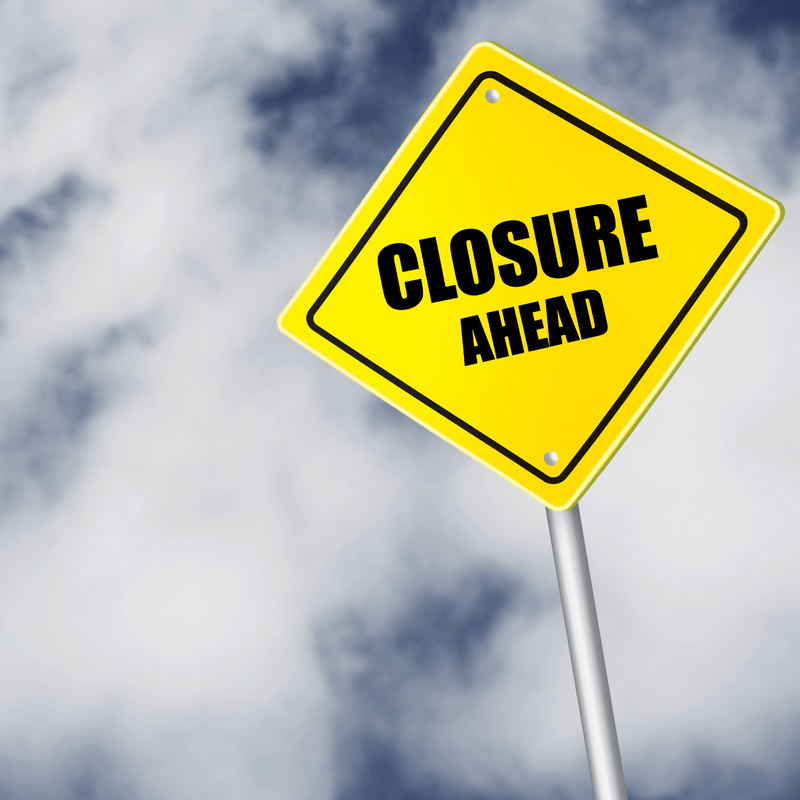 Safescape: Safety Solutions for Better Mining