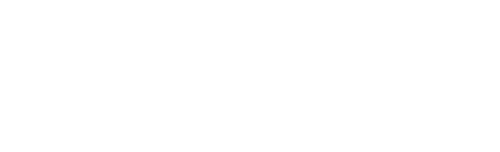 World Famous is a full-service creative agency without the complications.