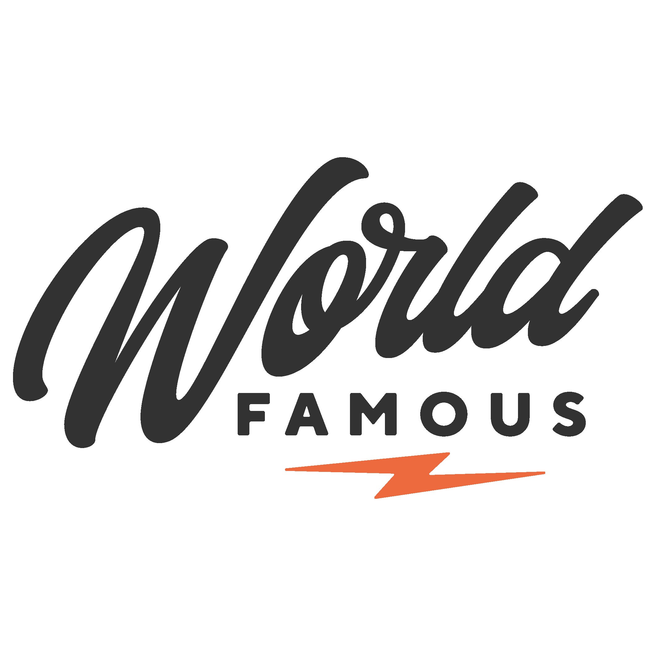See how World Famous partnered with Taco Time Northwest