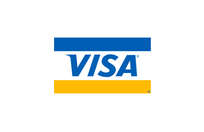 NearPay | The Future of Payment