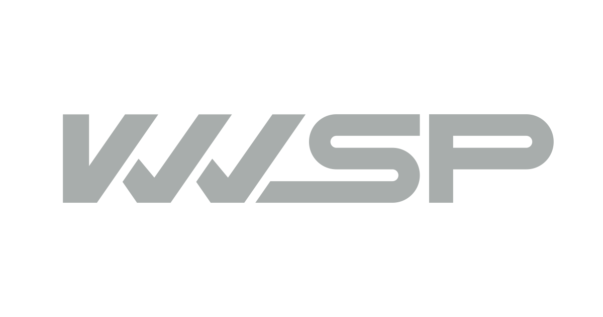 KWSP - High Performance Engineering