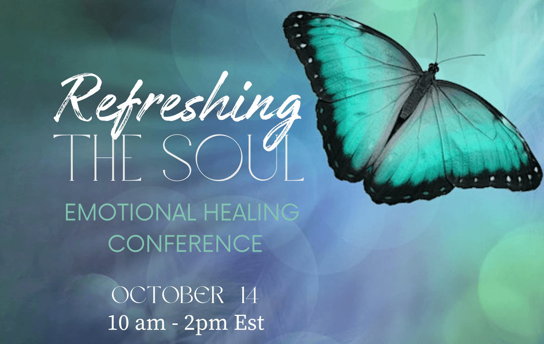 Paul Begley Prophecy | Bible Teachings | Training ...