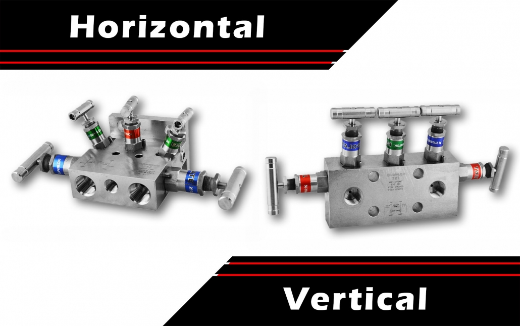 Instrumentation Manifolds - Why should I use one? | Superlok Blog
