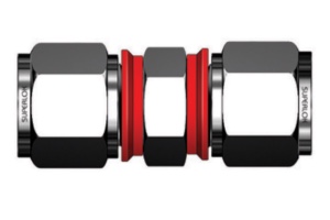 The Differences In Bleed, Purge & Relief Valves | Mako Superlok Blog