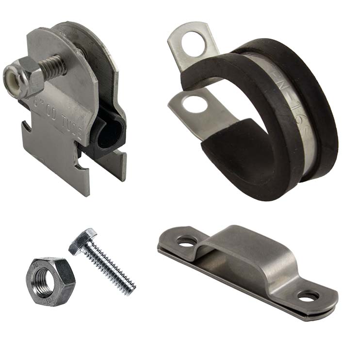 Instrumentation Manifolds - Why should I use one? | Superlok Blog