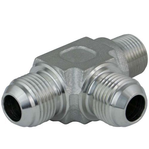 SUPERLOK HOME: Exclusive USA Source i-Fittings & valves | Mako Products