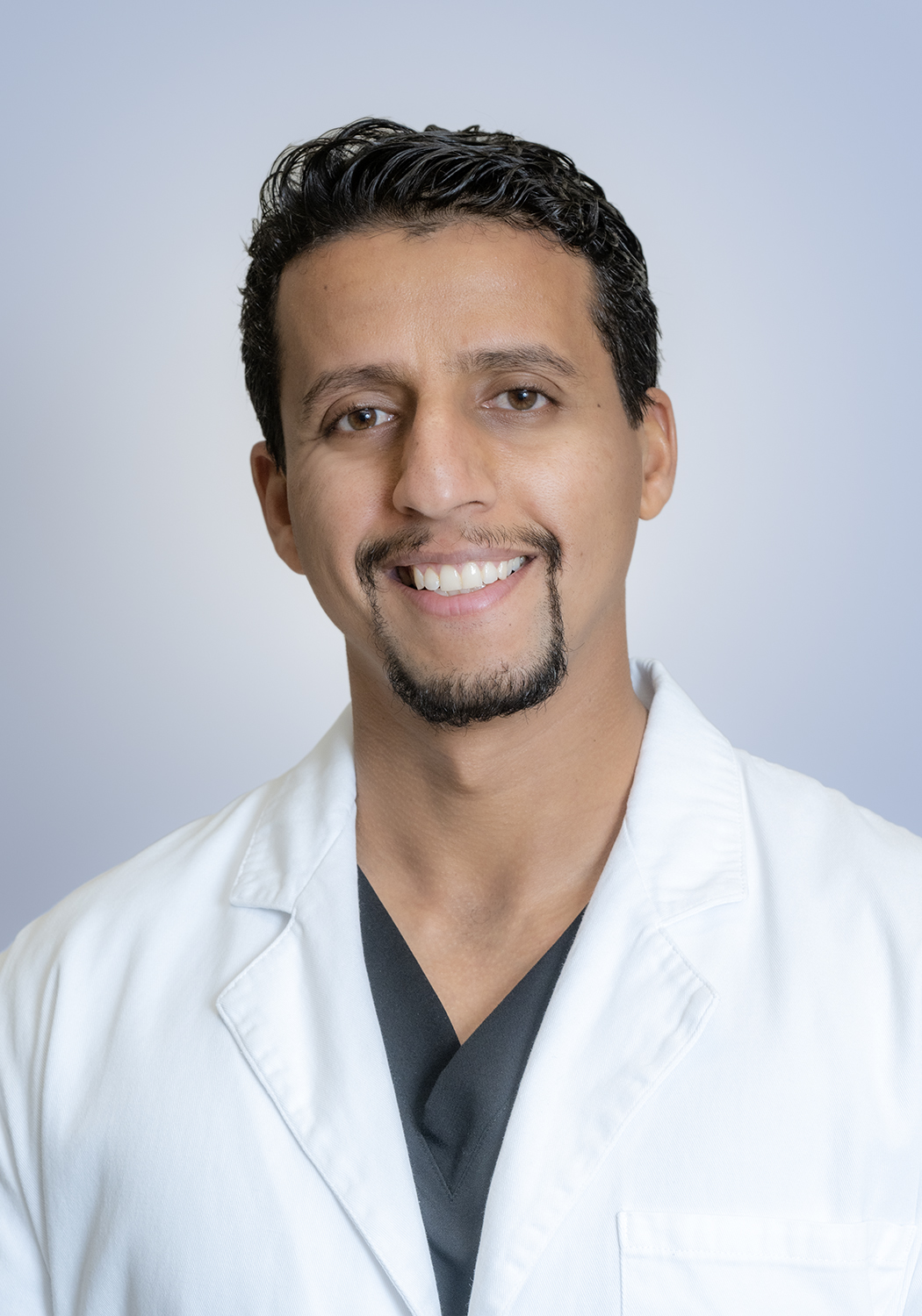 DeSoto Primary Care | Healthcare Clinic in DeSoto, MS