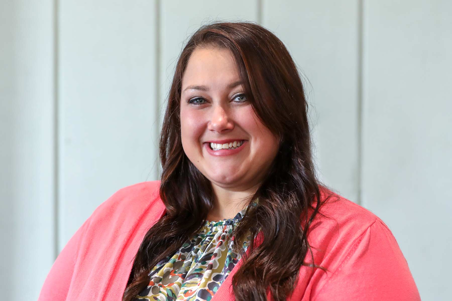 #THCtestimony: Blake Kinard shares 3 years' worth of life at THC ...