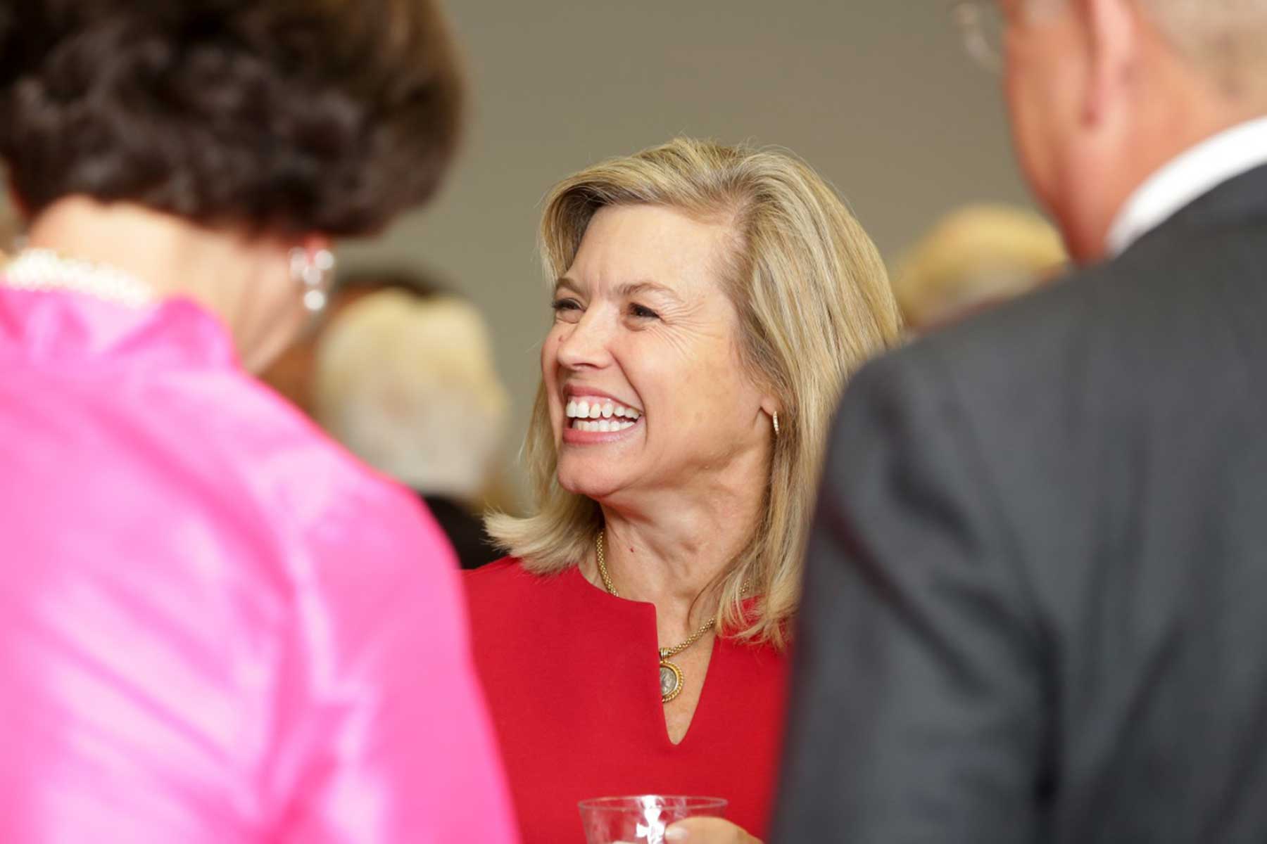 #THCtestimony: THC Volunteer Lyn Joyce speaks to benefits of ...