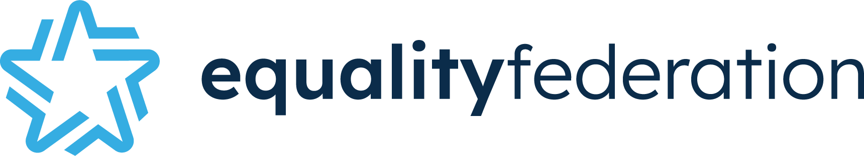 We accelerate advocacy in the LGBTQ community | Equality Federation