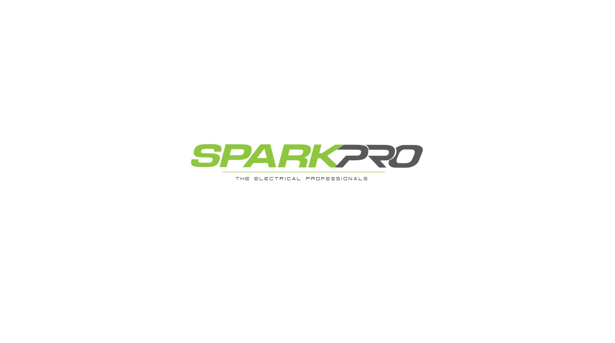 Our Work | SparkPro Electrical