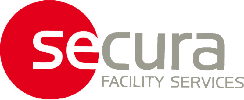 secura Gebäudemanagement