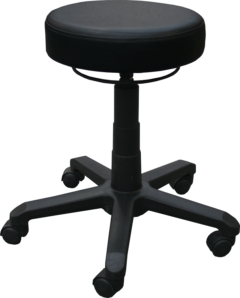 Peter Webb Furniture