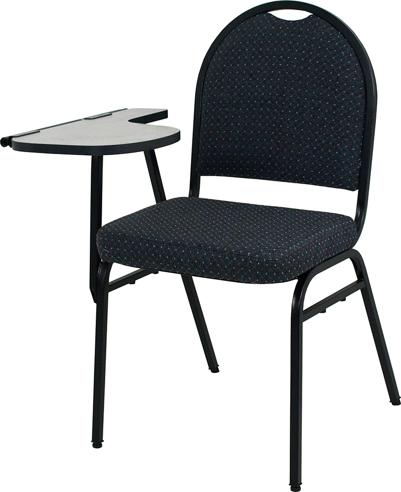 Peter Webb Furniture
