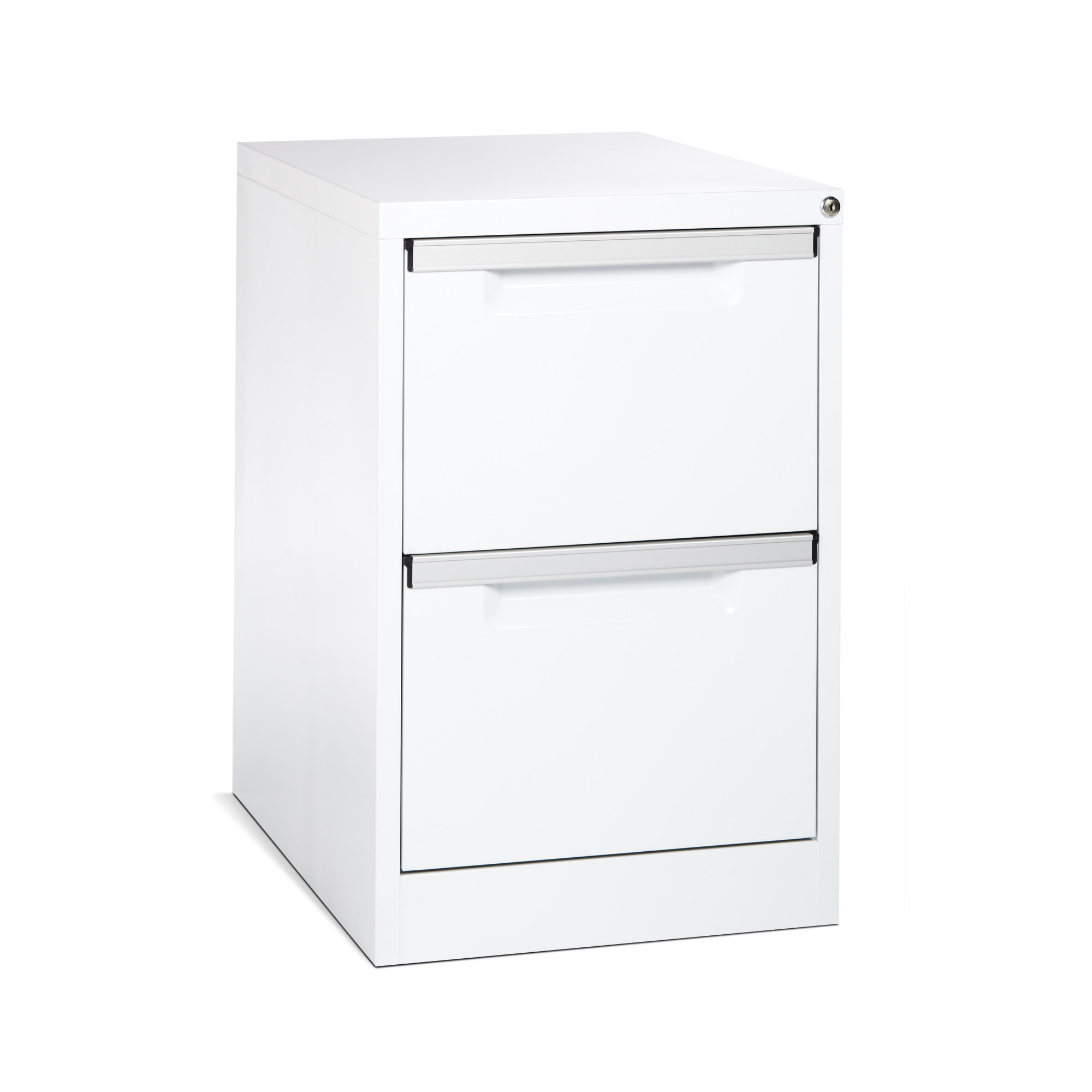 Peter Webb Furniture