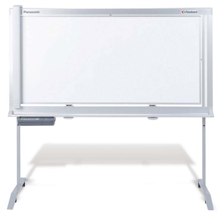 Peter Webb Furniture