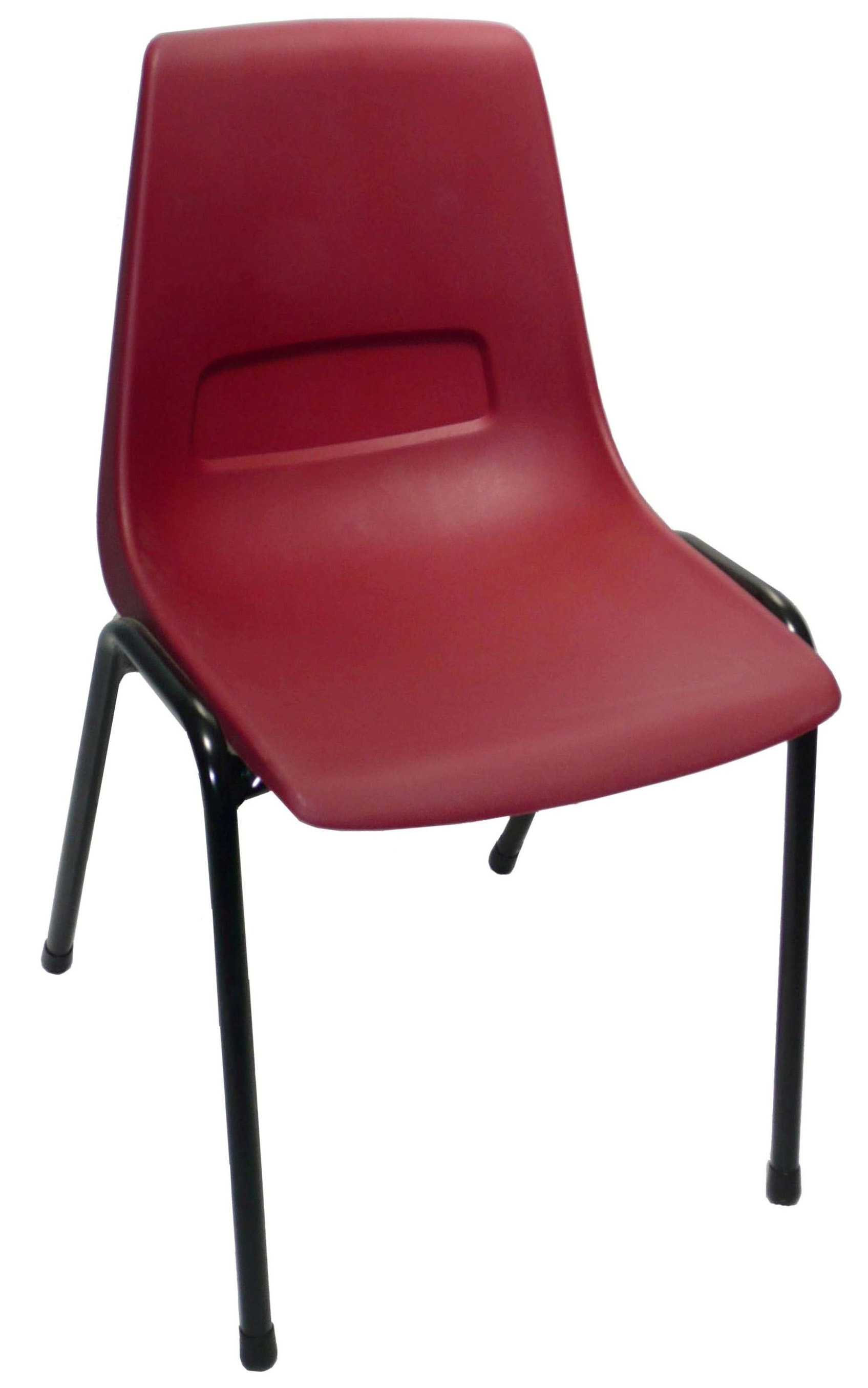 Seating