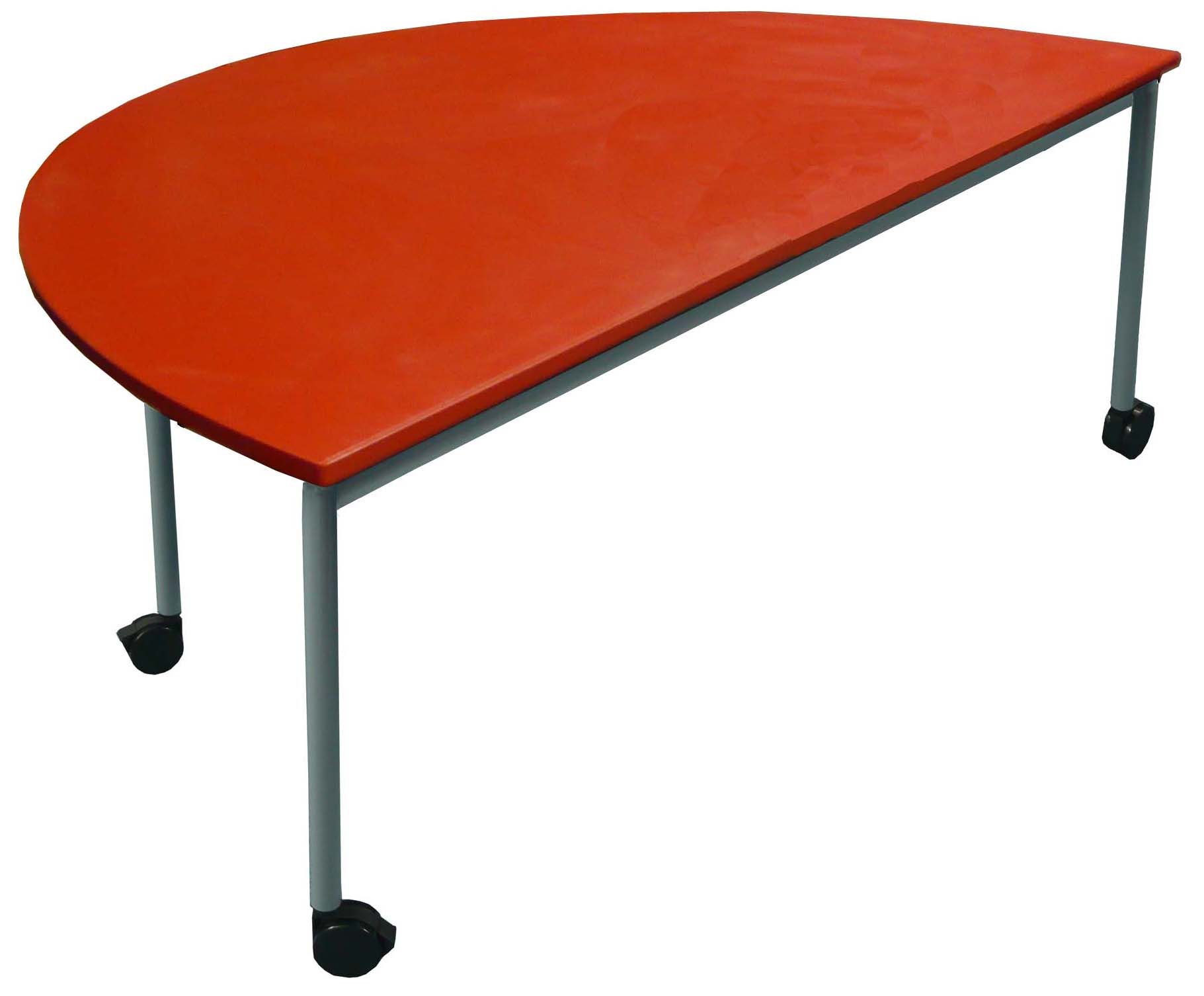 Desks