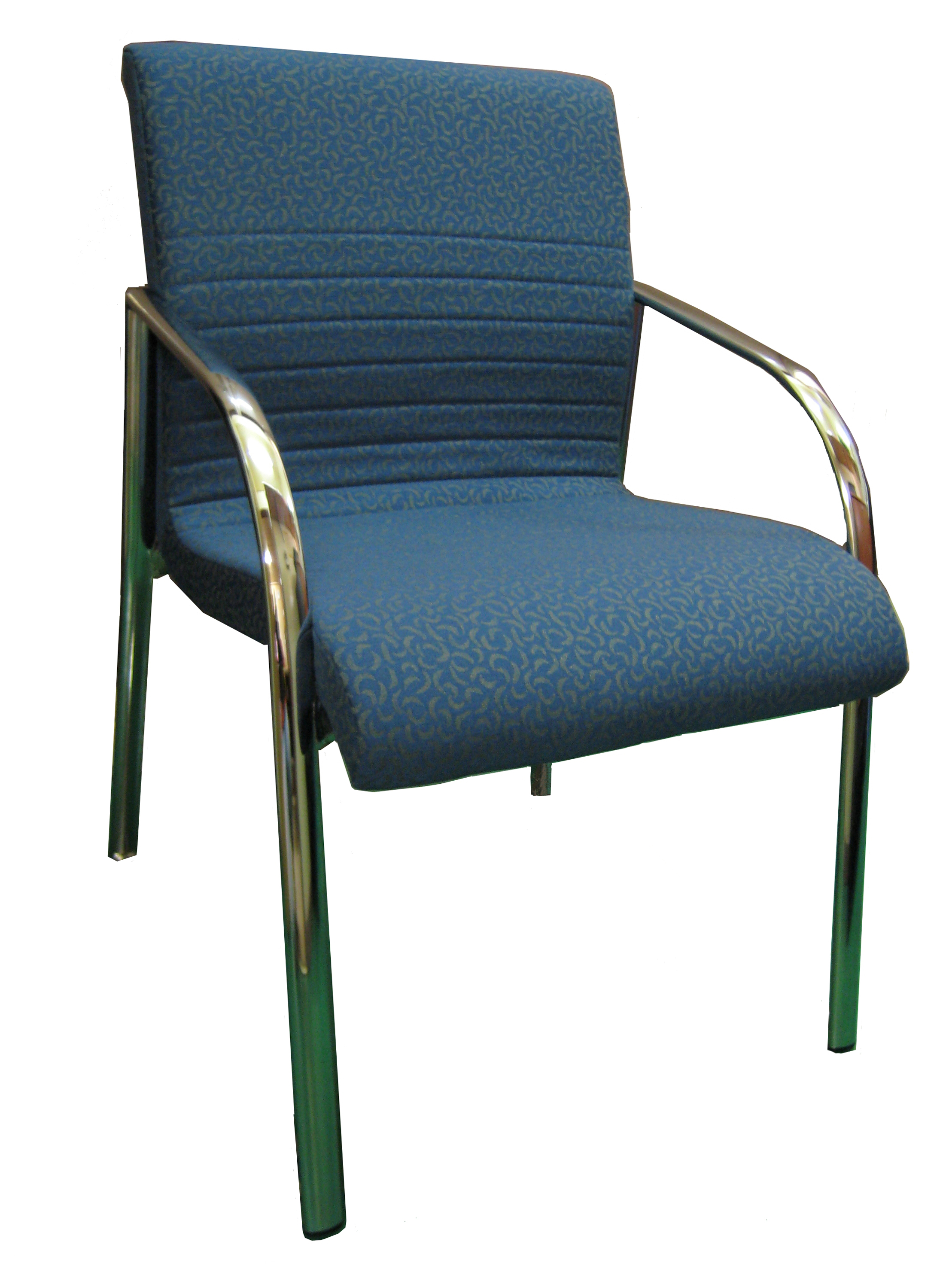 Peter Webb Furniture