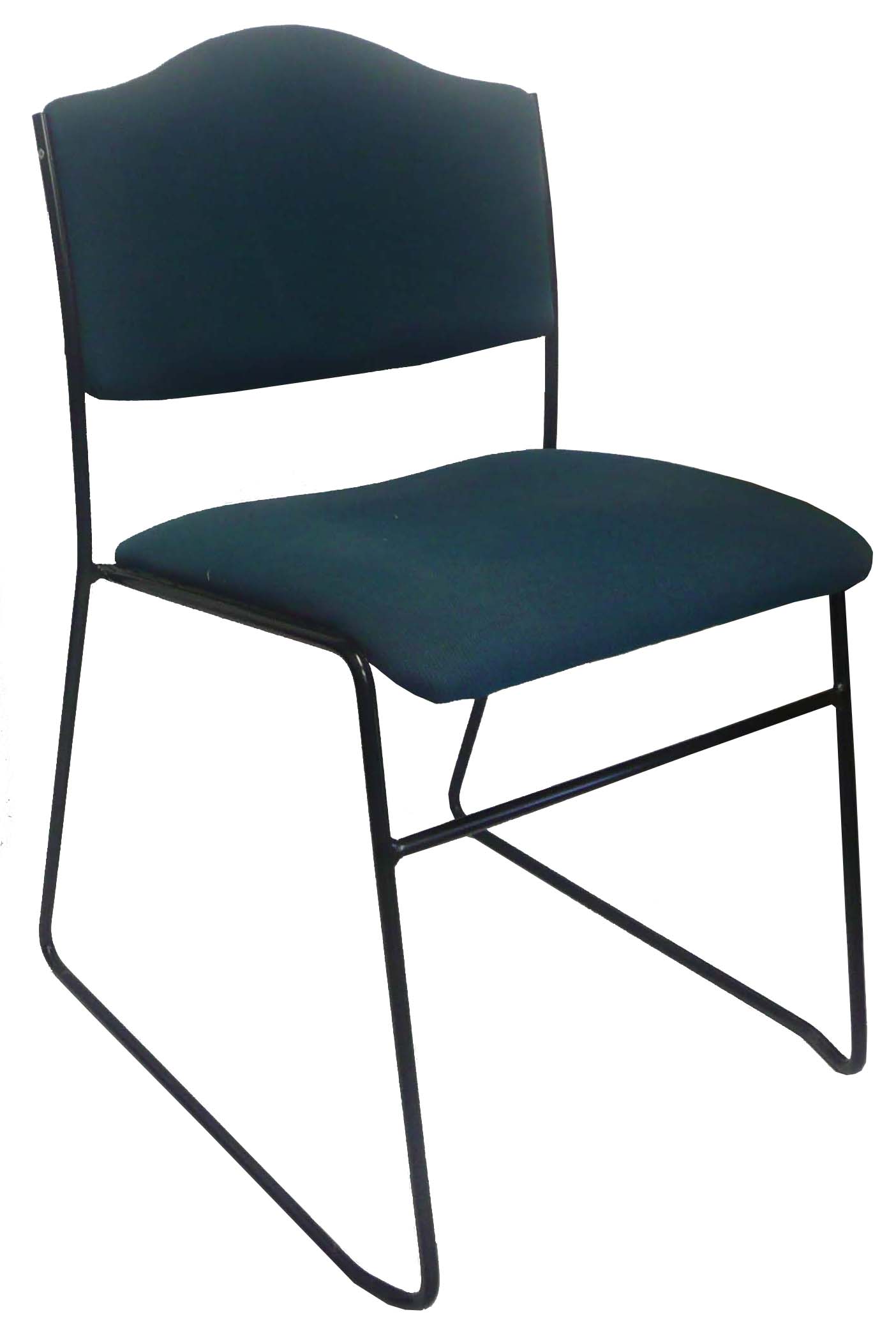 Peter Webb Furniture