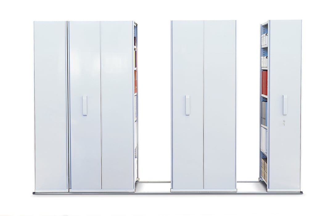 Peter Webb Furniture