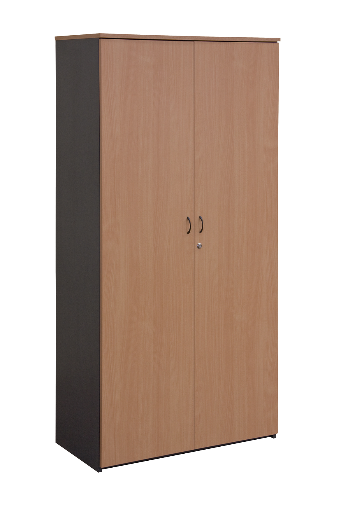 Peter Webb Furniture